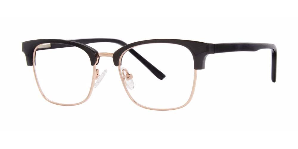 Modern Optical - Grin Prescription EyeGlasses - OptiStyles.com